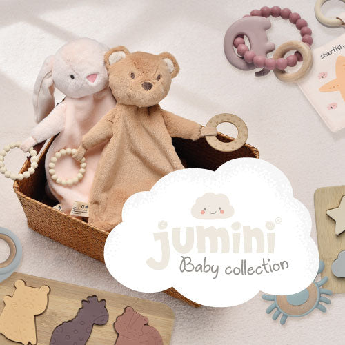 Jumini baby – Jumini Toys