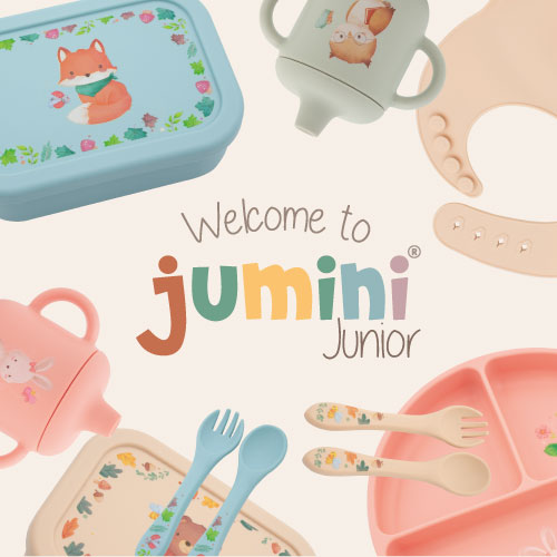 Jumini Toys | Sustainable Wooden Toys – Official UK Store