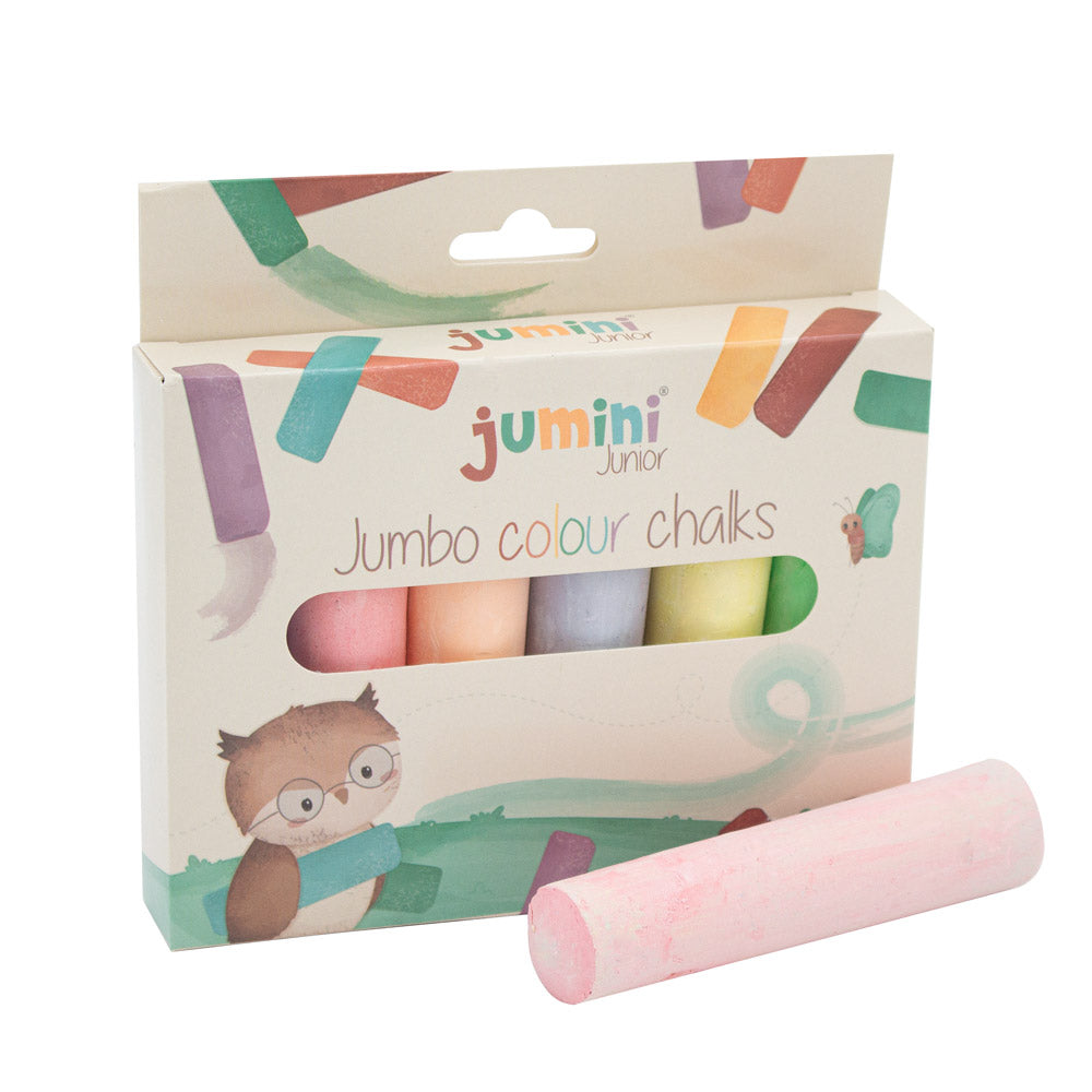 Jumini Toys | Sustainable Wooden Toys – Official UK Store