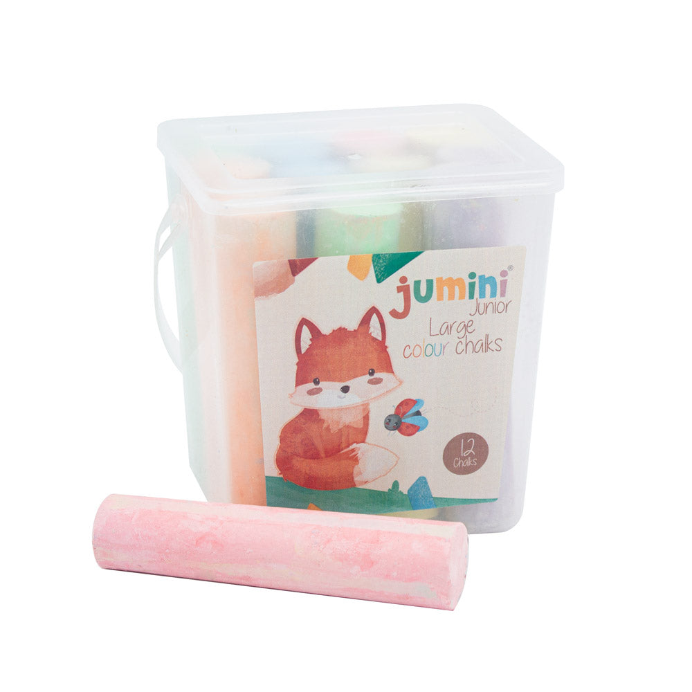 Jumini Toys | Sustainable Wooden Toys – Official UK Store