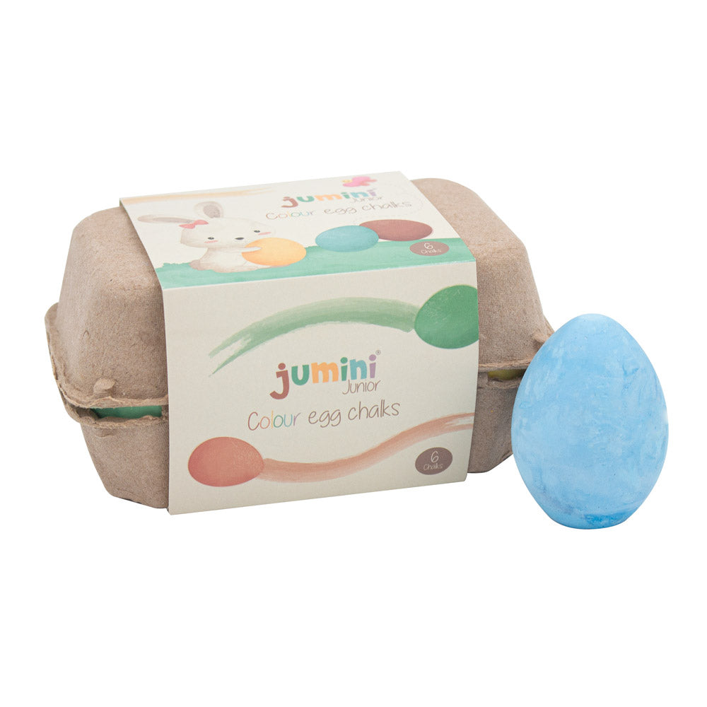 Jumini Toys | Sustainable Wooden Toys – Official UK Store